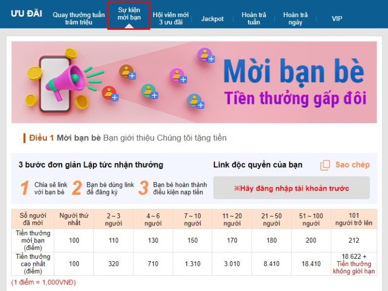 KUBET | Trang Đăng Ký Và Đăng Nhập KUBET Cá Cược Uy Tín
