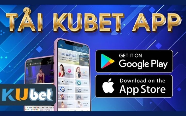 KUBET | Trang Đăng Ký Và Đăng Nhập KUBET Cá Cược Uy Tín