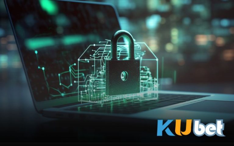 KUBET | Trang Đăng Ký Và Đăng Nhập KUBET Cá Cược Uy Tín